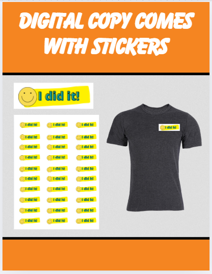 There is a Change in My Schedule - Positively Prepared